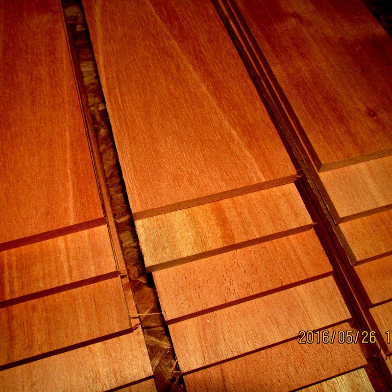 Spanish Cedar Humidors - Etsy