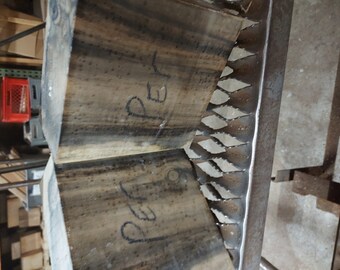 Persimmon Wood | Etsy