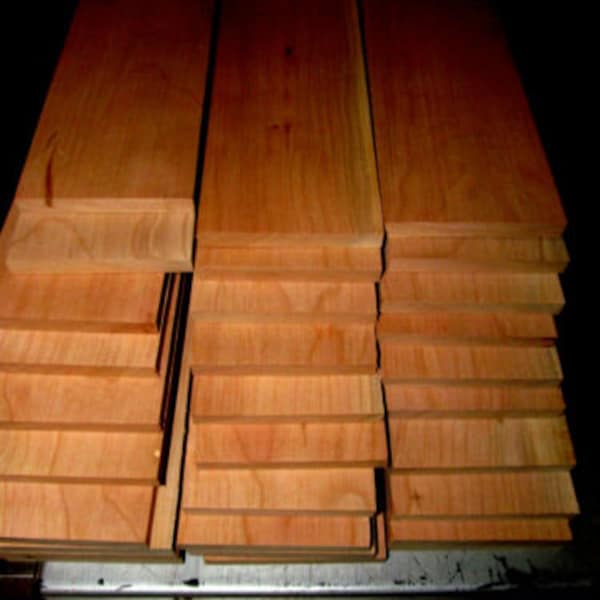 Black Locust Cutting Board - Etsy