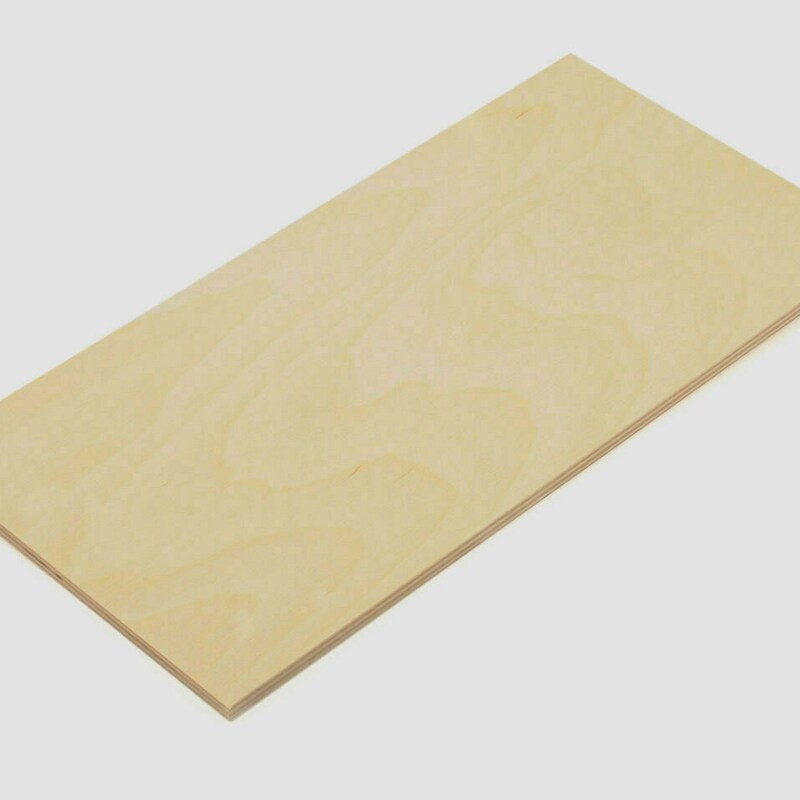 2 X 2 Poplar - Etsy - Page 2