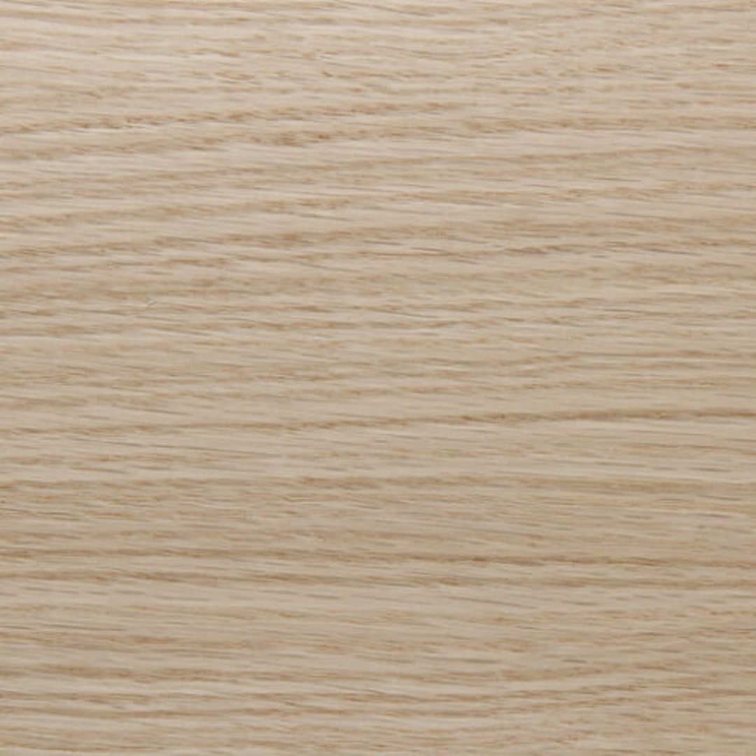 10 Pieces Beautiful Rift & Quarter White Oak Veneer 24" X 6" X 1/16” - Etsy