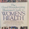 GUIDE to WOMEN'S HEALTH, Vintage Reference Book, Comprehensive Medical ...