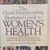 GUIDE to WOMEN'S HEALTH, Vintage Reference Book, Comprehensive Medical ...