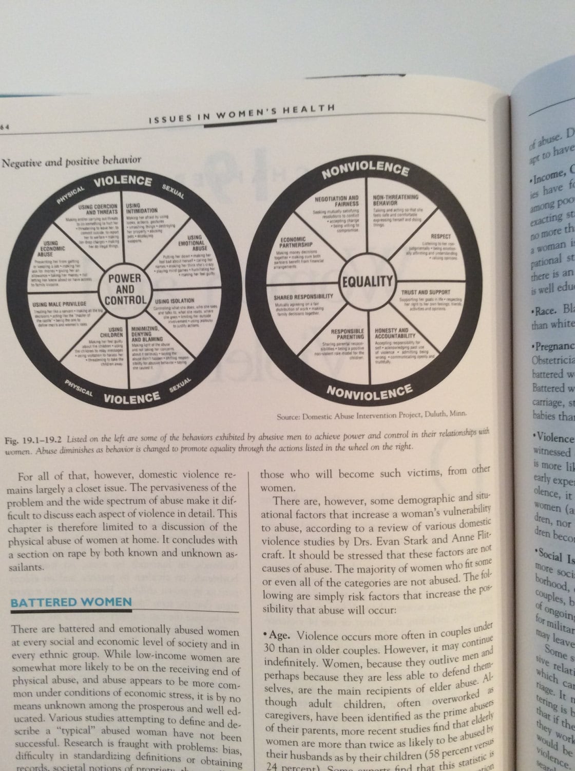 GUIDE to WOMEN'S HEALTH, Vintage Reference Book, Comprehensive Medical ...
