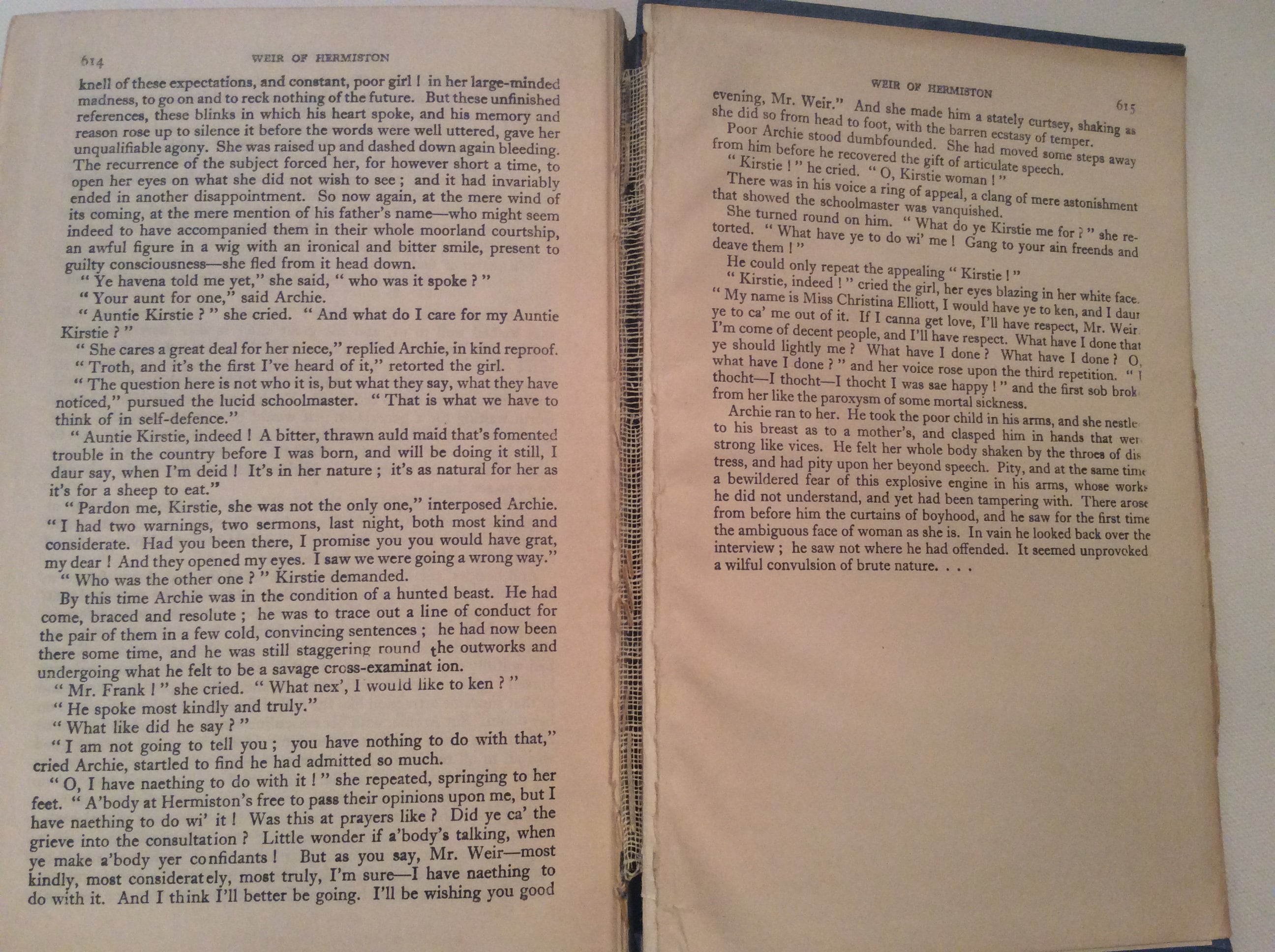 ROBERT LOUIS STEVENSON Novels and Stories 1945 Pilot Press - Etsy