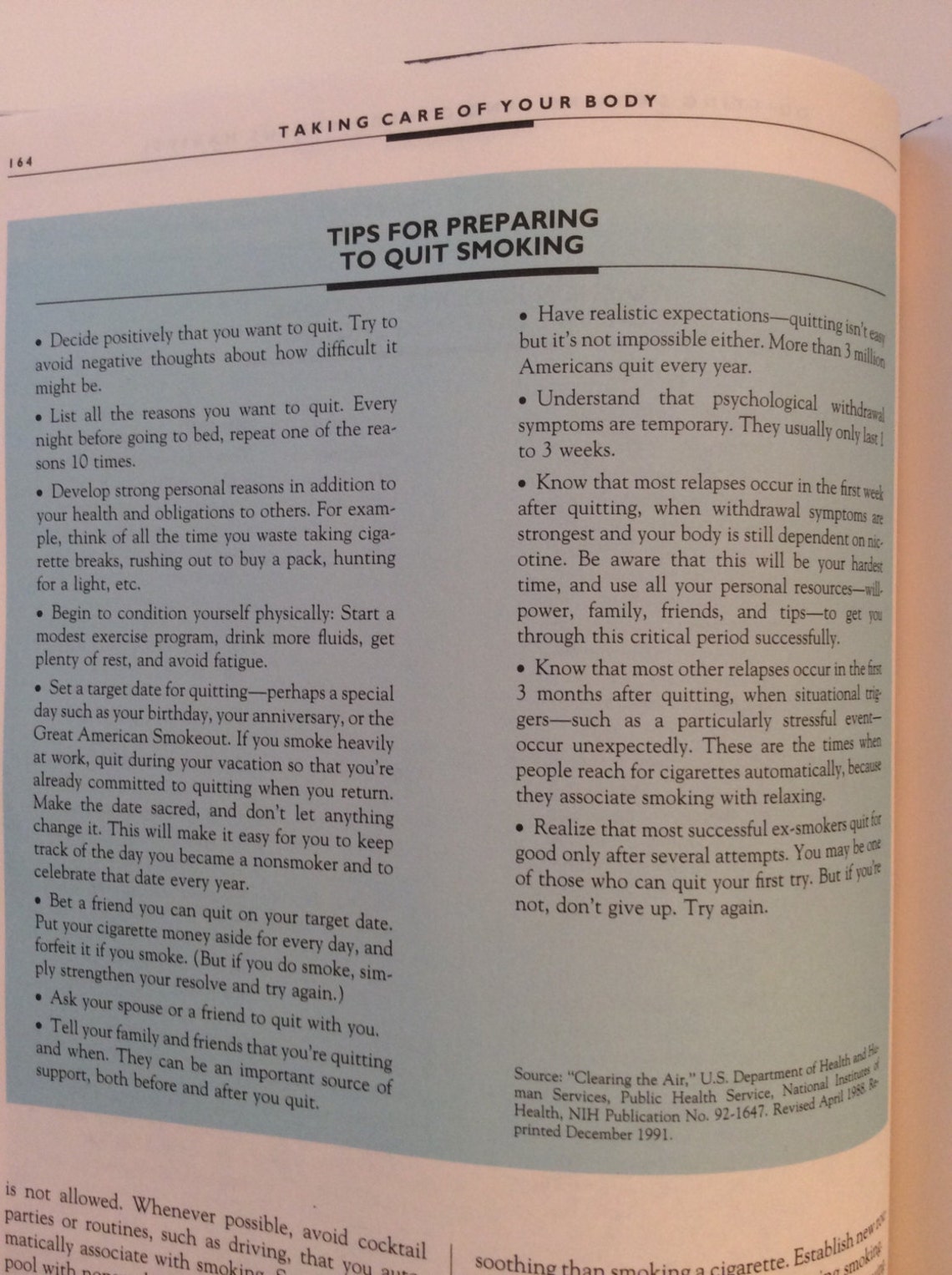 GUIDE to WOMEN'S HEALTH, Vintage Reference Book, Comprehensive Medical ...