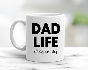 LightofdayCreations - Etsy