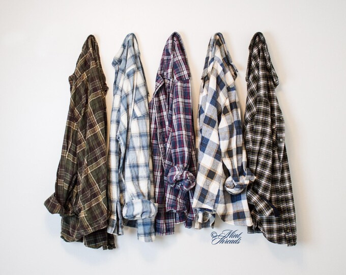 Create Your Own! Retro Housewife Meme Flannel Shirt. 50+ Designs to ...