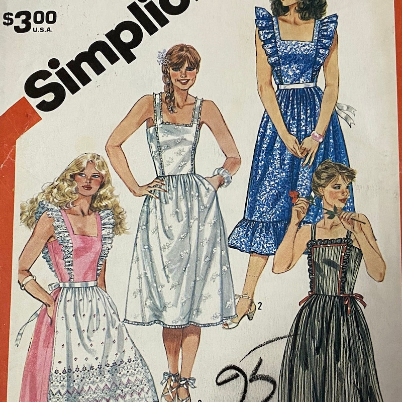 MountainaireSundries - Etsy