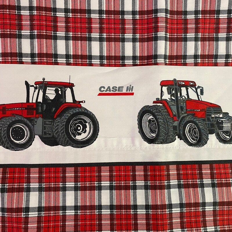 Case Ih - Etsy
