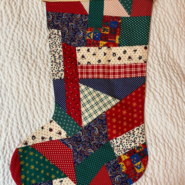 Fully Fashioned Stockings - Etsy