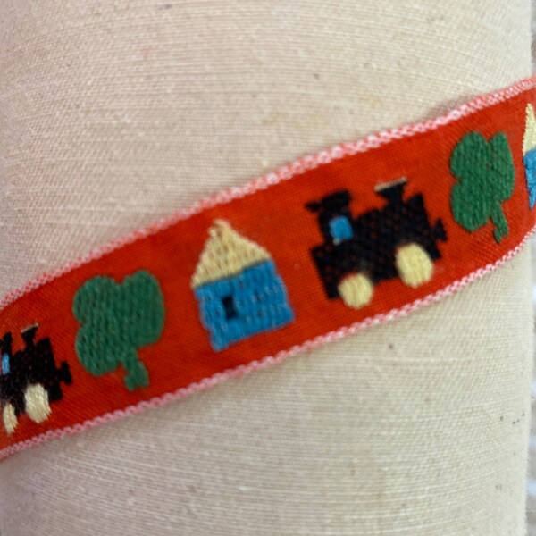 Novelty Ribbon - Etsy