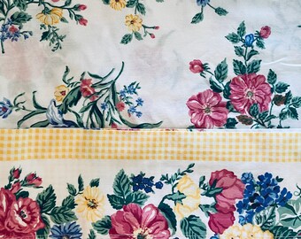 Westpoint Stevens Sheets - Etsy