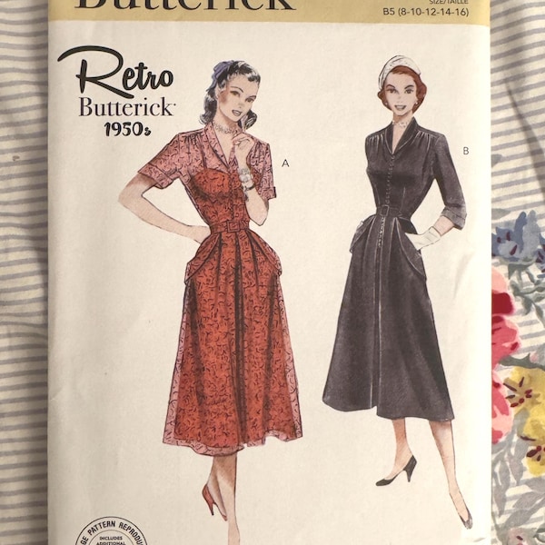 MountainaireSundries - Etsy