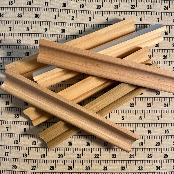 Scrabble Tile Racks - Etsy