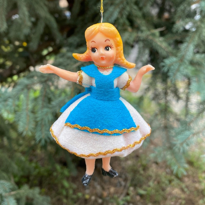 Gold Rick Rack - Etsy