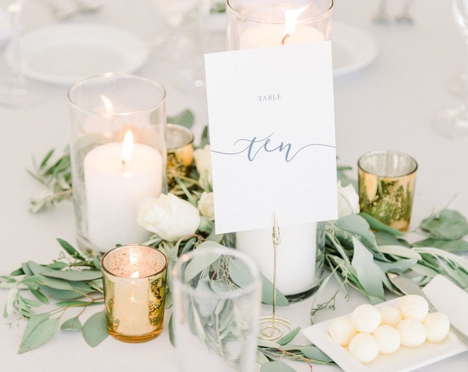 Etsy weddings | Etsy