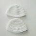 Angel Baby Boy, 19-20 Weeks Gestation, Preemie Burial Outfit, Baby Loss ...