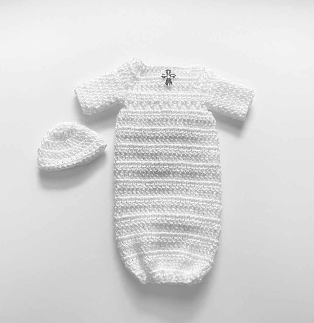 Angel Baby Burial, 17-18 Gestation Weeks, Boy Loss, Miscarriage ...