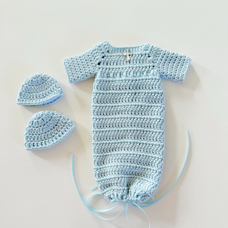 Blue Angels Boy Clothing - Etsy