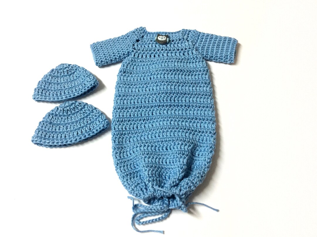 Angel Baby Boy, 20-22 Weeks Gestation, Funeral Burial Outfit, Baby Loss ...