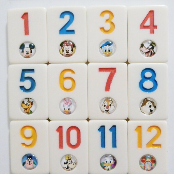 Mickey Mouse Clubhouse Toys - Etsy