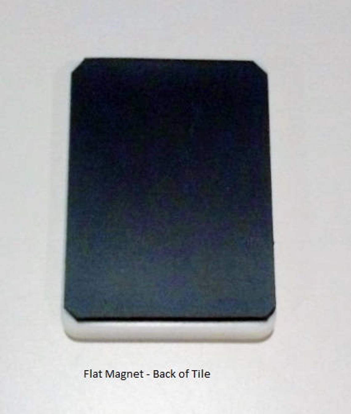 Abby Cadabby Abbys Flying Fairy School Inspired Fridge Magnet Numbers ...