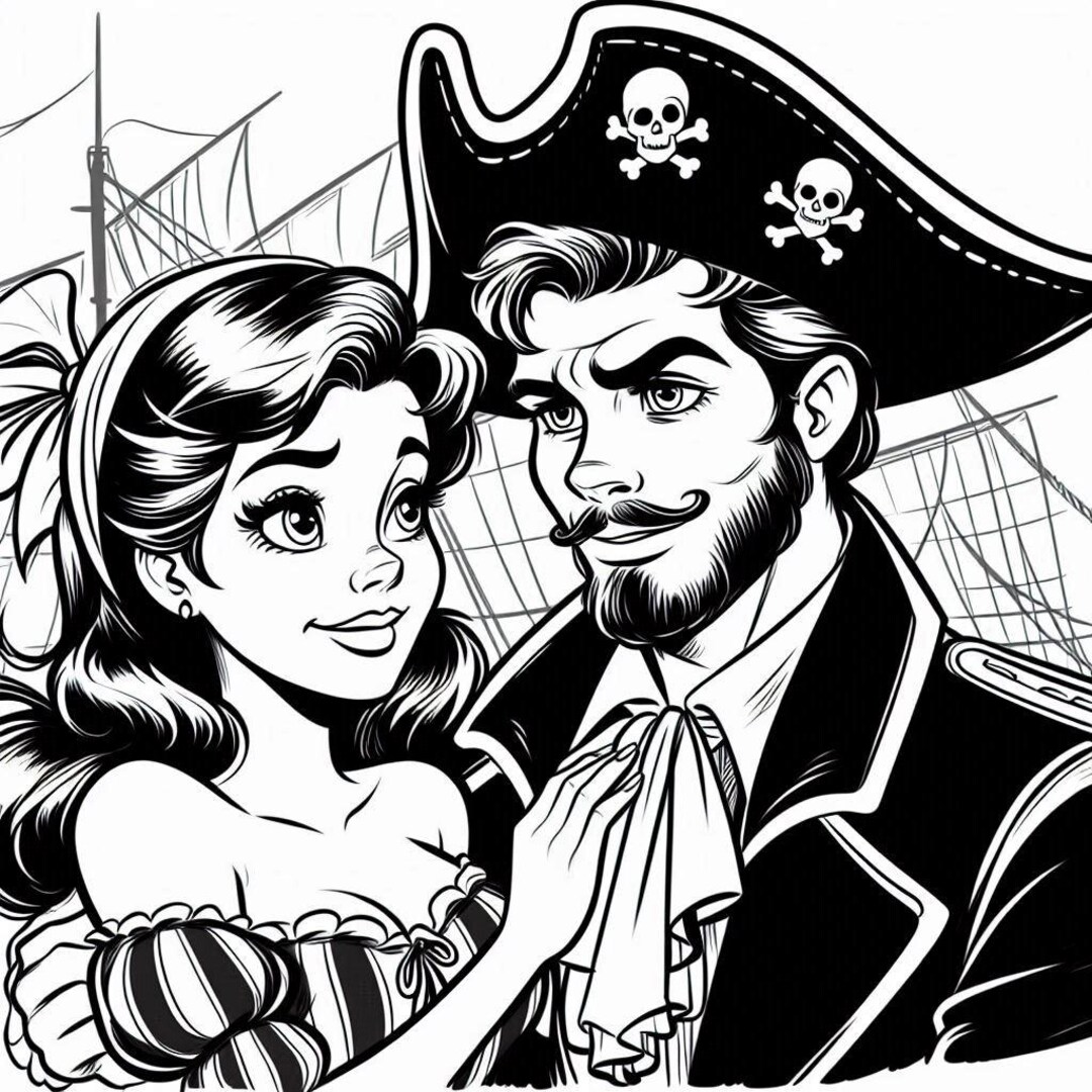 Incense Sticks: the Princess and the Pirate bay Rum and Cola Scent - Etsy