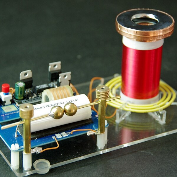 Electric Shock Toy - Etsy