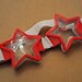 Custom Star Raver Y2K Goggles Version 1 - Etsy UK
