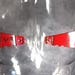 Cyber Cat Ears MKII (limited) Cosplay Anime Cyberpunk Machine Tech - Etsy