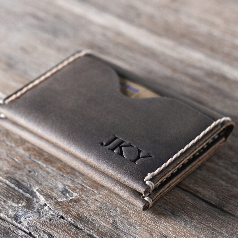 Inside Wallet - Etsy