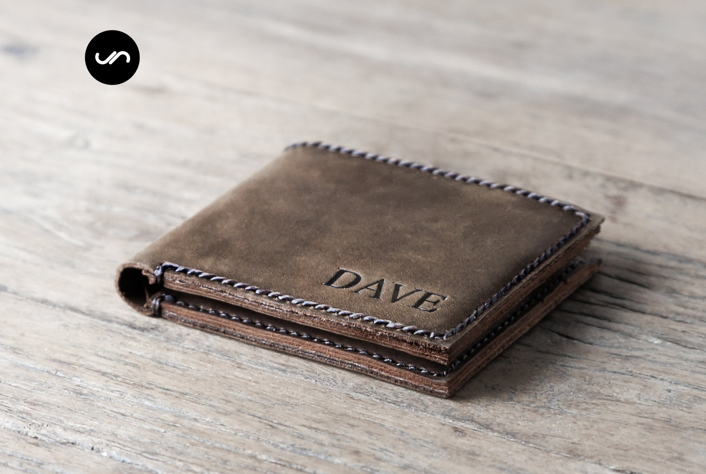Big wallet mens store