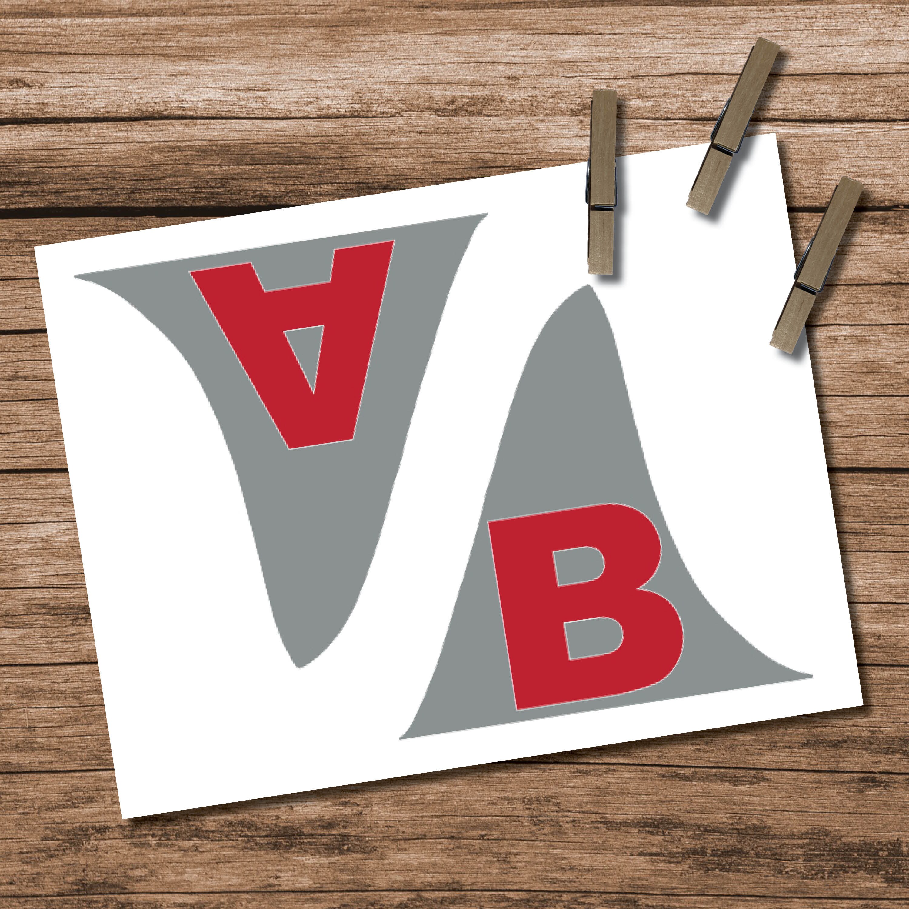 Printable Shark Birthday Party Banner | Shark Birthday Party ...