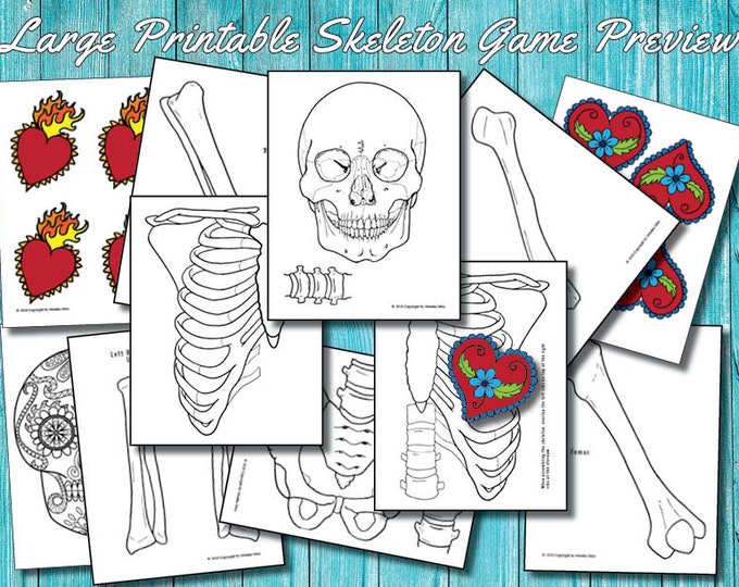 This item is unavailable - Etsy