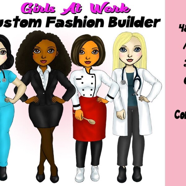 Montessori Phonics Alphabet Sound Chart/ Phonics Poster / Kindergarten ...