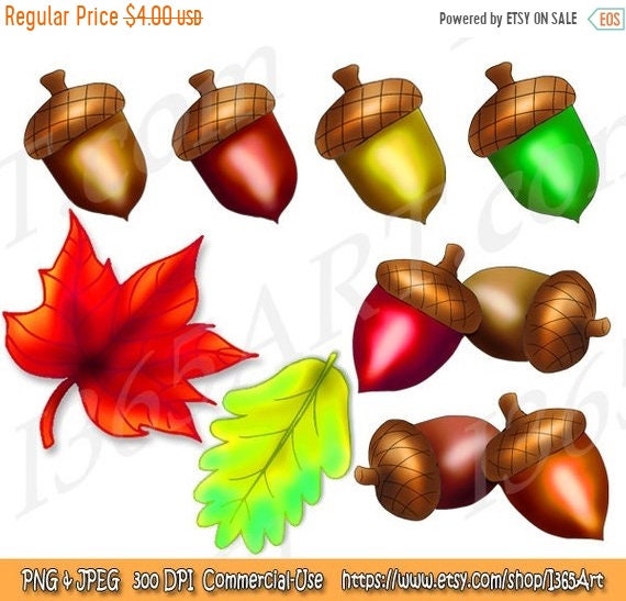 The Best Free Acorn Clipart Images Download From 76 Free