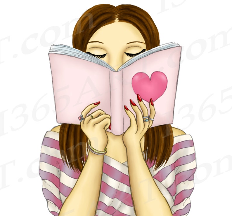 Mujer Leyendo Clipart Leer Chica Clipart Retrato de Moda | Etsy Mujer Leyendo Clipart Leer Chica Clipart Retrato de Moda | Etsy
