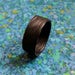 Carbon Fiber Breakaway Ring. Breakaway Carbon Fiber Ring, Designed to ...