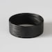 Carbon Fiber Breakaway Ring. Breakaway Carbon Fiber Ring, Designed to ...