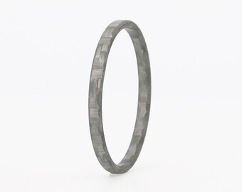 Non Conductive Wedding Ring - Etsy