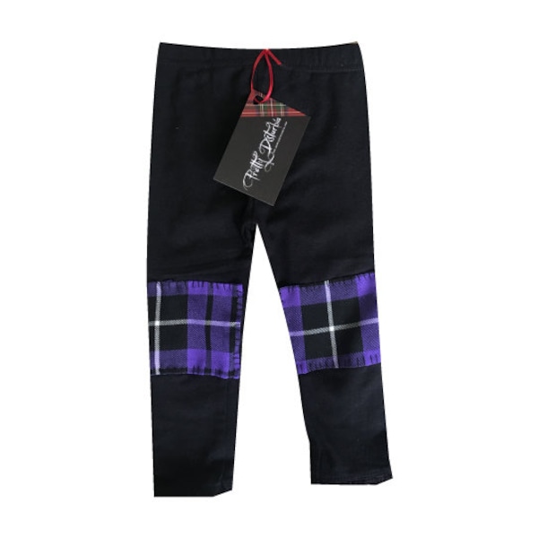 Kids Grunge Clothes - Etsy