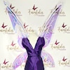 Just Breathe Wings / Ever After Wings / Drew Barrymore Wings ...