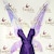 Just Breathe Wings / Ever After Wings / Drew Barrymore Wings ...