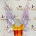 Fawn Inspired Fairy Wings / Fairy Wings Similar to Fawn / - Etsy