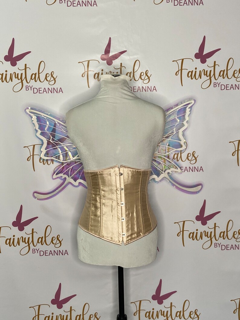 Anwyn Wings / Fairy Wings / Fairy Wings Adult Fantasy Wings - Etsy