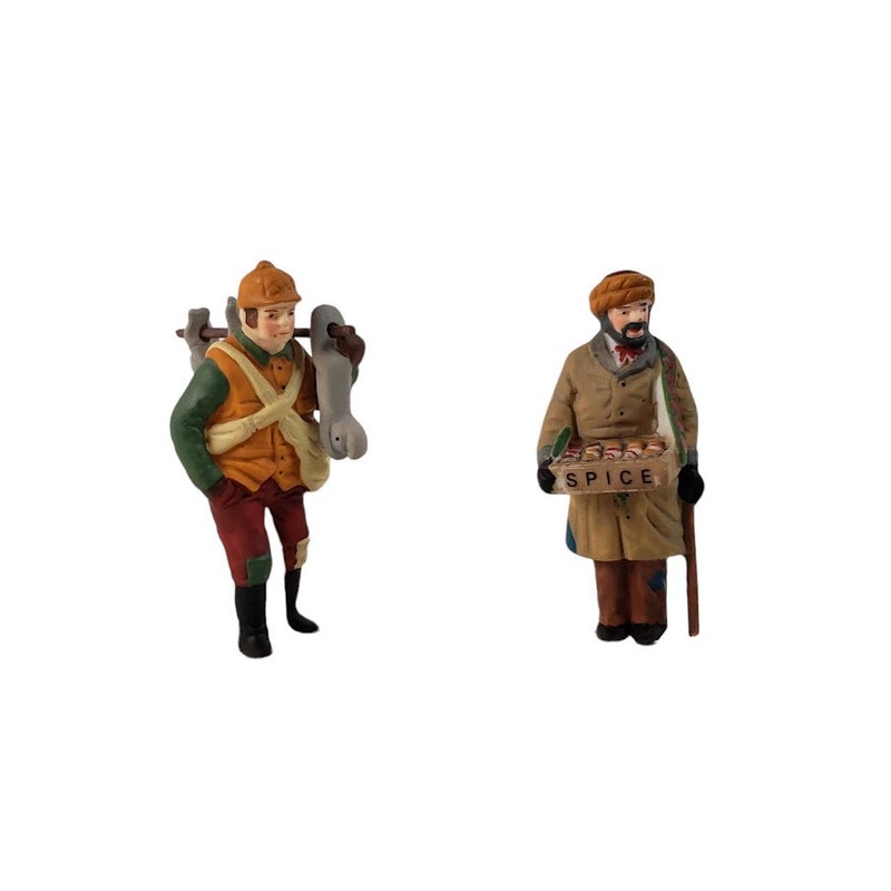 Peddler - Etsy