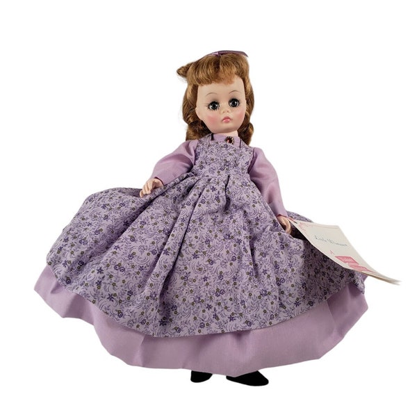 Madame Alexander Dolls Little Women - Etsy Madame Alexander Dolls Little Women - Etsy