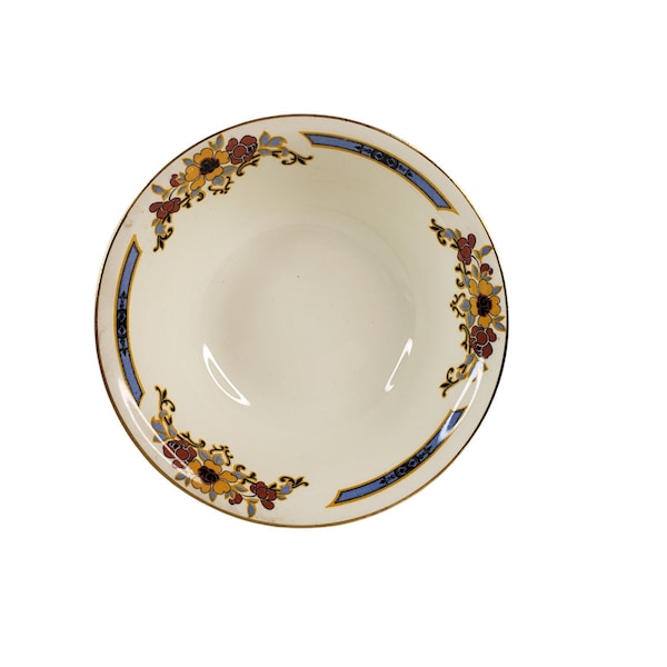 Fruit Design Dinnerware - Etsy