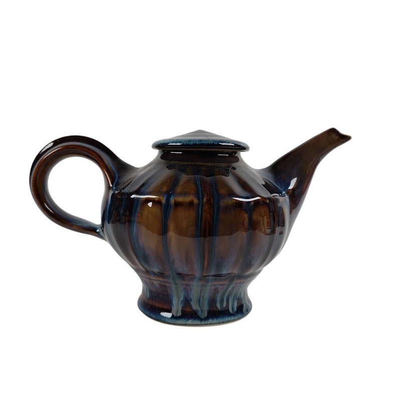 Flambeaux Art - Etsy